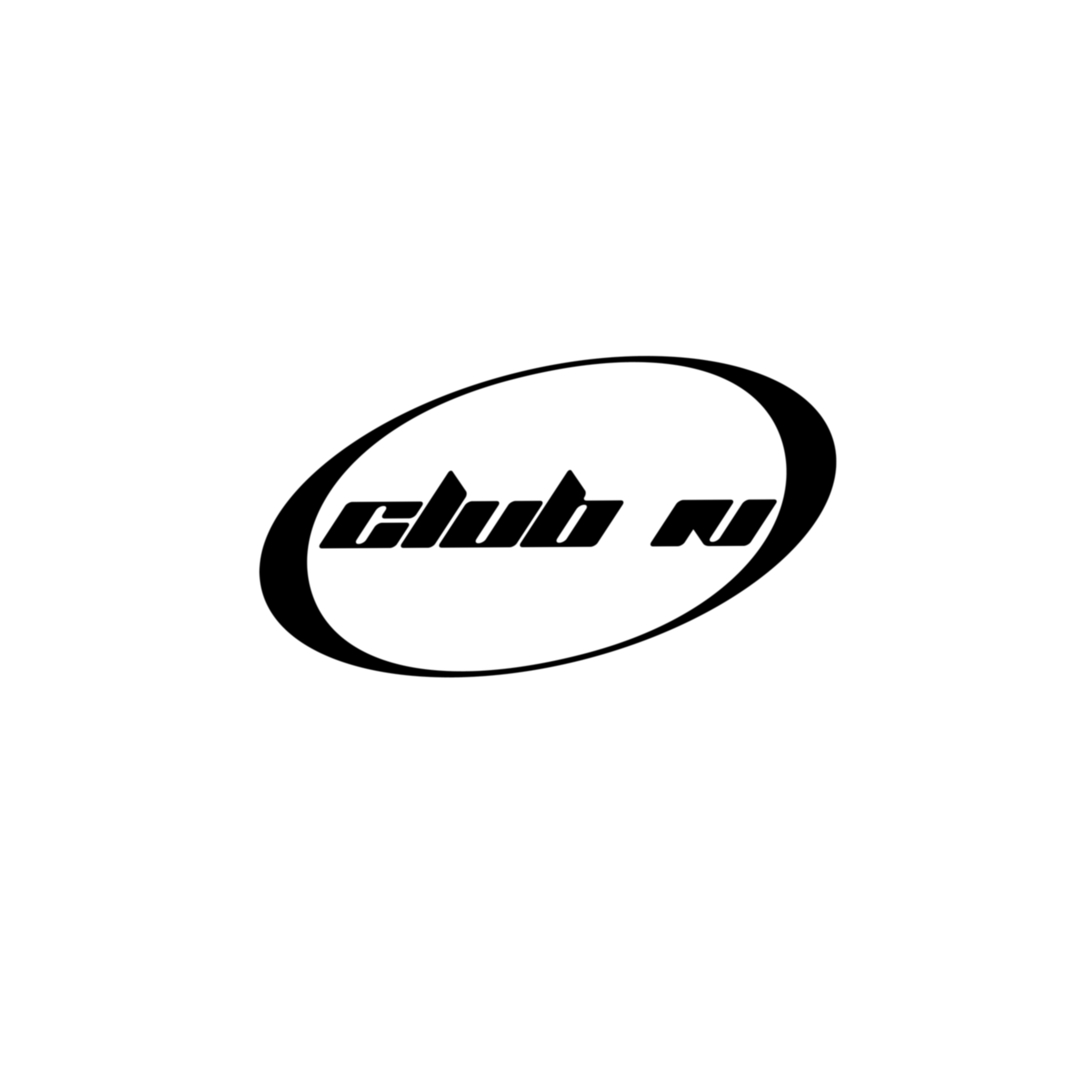CLUB IV – CLUBIV
